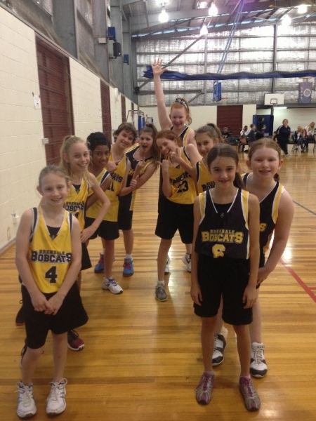 Photo Gallery | GameDay